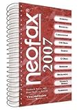 Neofax 2011: 9781563637896: Medicine & Health Science Books @ Amazon.com