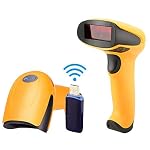 Barcode Lookup UPC & Barcode Lookup – Product Details & Pricing ...