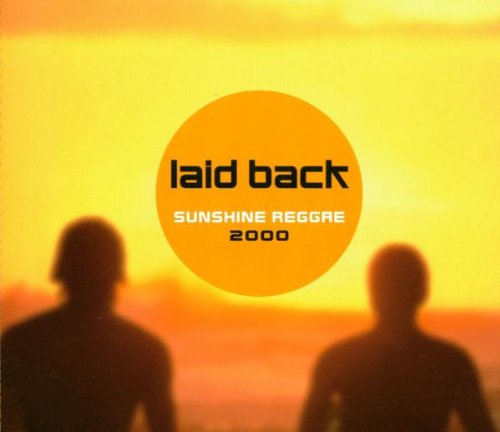 Release “Sunshine Reggae 2000” by Laid Back vs. Funkstar De Luxe ...