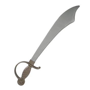 Card Trivia:Hi-Speedroid Chanbara | Yu-Gi-Oh! Wiki | Fandom