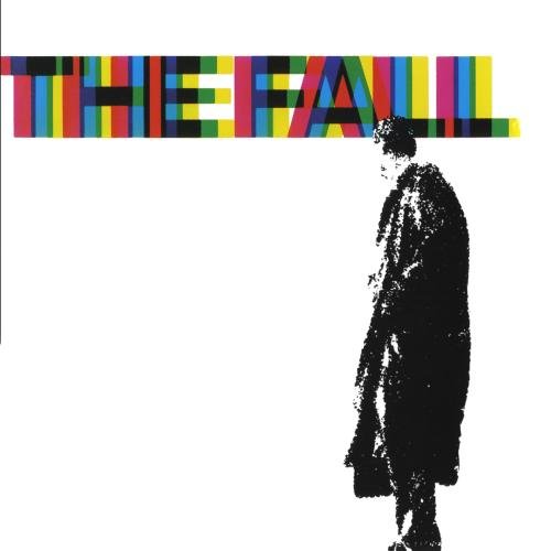 The Fall - Album by Album by Single by Cassette thread | Page 58 ...