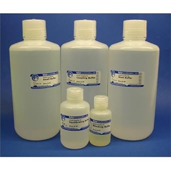 Amazon.com: bioWORLD 20840043-1 GST-Tagged Protein Purification Buffer ...