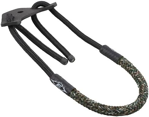 Best Bow Wrist Slings – 2021 Top Picks