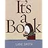 John, Paul, George & Ben: Lane Smith: 9780786848935: Amazon.com: Books