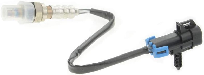 Amazon.com: Upstream Oxygen Sensor for Chevrolet Impala Malibu Cobalt ...