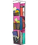 Locker Ladder Locker Organizer Hanging Shelves: Amazon.ca: Home & Kitchen