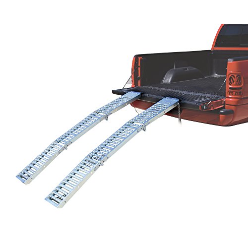 Erickson 07435 72 Inch Long Load Securing Equipment