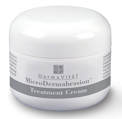 Amazon.com: DermaVital Skin Quench & Eye Recovery - 4 Month Supply for ...