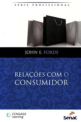 A Oferta de Moeda na Macroeconomia Keynesiana PDF Demian Fiocca