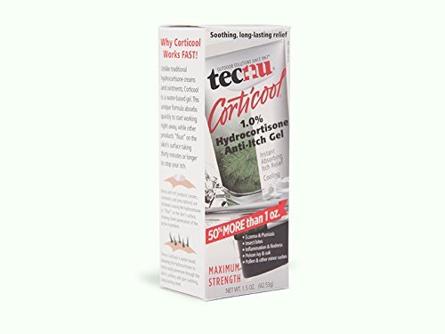 Price tracking for: Tecnu Original Poison Oak & Ivy Outdoor Skin ...