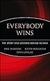 Amazon.com: Everybody Wins: The Story and Lessons Behind RE/MAX ...