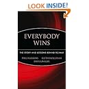 Amazon.com: Everybody Wins: The Story and Lessons Behind RE/MAX ...