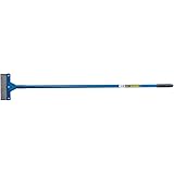 Faithfull 1.4m 54-inch Long Handled Roofing Scraper: Amazon.co.uk: DIY ...