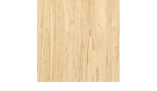 Pergo Manitoba Maple Laminate Flooring – Flooring Site