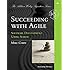 Agile Estimating and Planning: Mike Cohn: 9780131479418: Amazon.com: Books