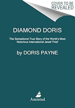 Amazon.com: Diamond Doris: The True Story of the World’s Most Notorious ...
