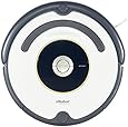 iRobot Roomba 620 Staubsaug-Roboter: Amazon.de: Küche & Haushalt