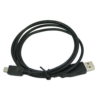 USB PC GPS Cable for TomTom ONE 1st 2nd 3rd Edition: Amazon.co.uk ...