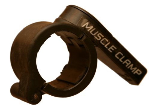 Buy Mcr Strength Muscle Clamp Online at desertcartINDIA