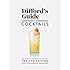 Diffordsguide Cocktails #11: Amazon.co.uk: Simon Difford: 9780955627699: Books