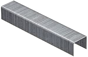 Bostitch Heavy Duty Premium Staples for PHD60 and PHD60R, 2-60 Sheets ...