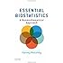Intuitive Biostatistics: A Nonmathematical Guide to Statistical ...