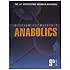 ANABOLICS, 10th ed. (William Llewellyn's ANABOLICS): William Llewellyn ...