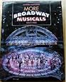 Broadway Musicals: Gottfried, Martin: 9780810980600: Amazon.com: Books