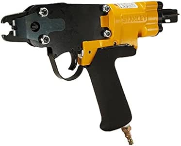 Stanley Bostitch SC7 Pneumatic Hog Ringer - Power Staplers - Amazon.com