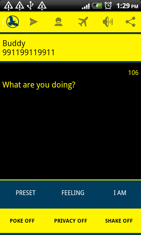 Gofer:Amazon.com:Appstore for Android