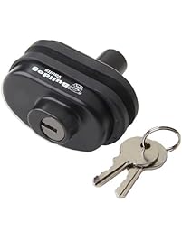 Amazon.com: Locks - Gun Parts & Accessories: Sports & Outdoors