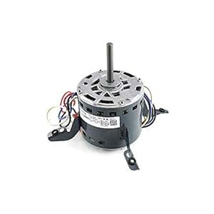 Amazon.com: Carrier HB43TR113 Furnace Blower Motor: Automotive