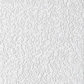 Amazon.com: Armstrong Home Style 12" x 12" x 1/2" Driftway Square ...