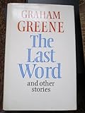 Graham Greene Books | List of books by author Graham Greene