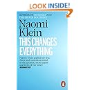 This Changes Everything: Capitalism vs. the Climate - Kindle edition by ...