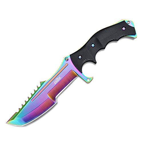 What is the best cs nife out there on the market? (2017 Review) | BOOMSbeat