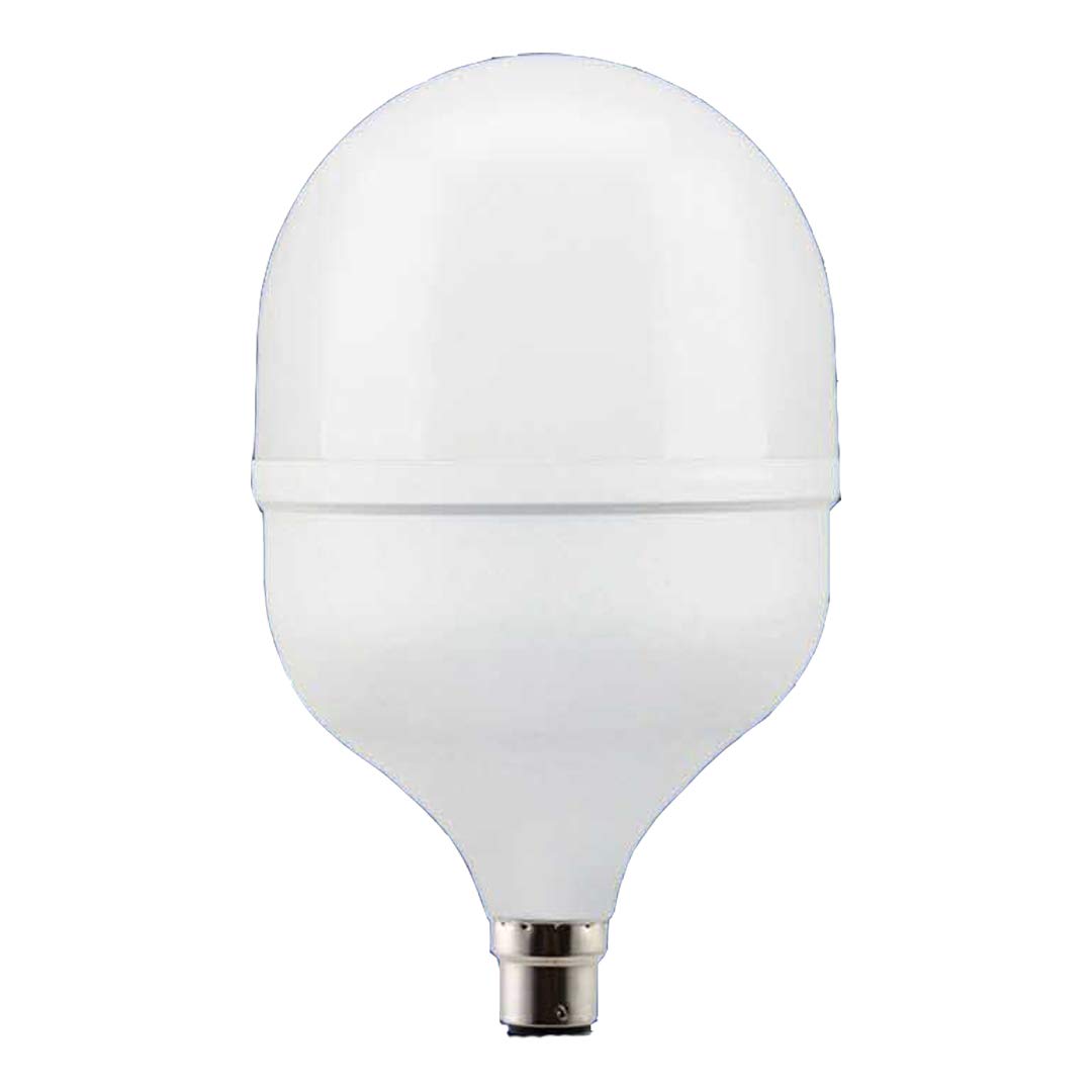 Buy OPPLE LED B22 Base, 50W, 5000 Lumen, 6500-Kelvin, Low Energy ...