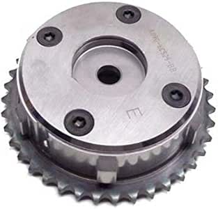 Amazon.com: Holice Camshaft Adjuster Gear Actuator LR024999 for Range ...
