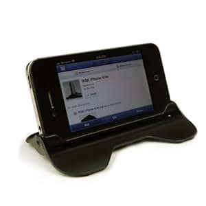 Amazon.com: iKliK : The Functional Multi-angle Viewing Stand (for ...