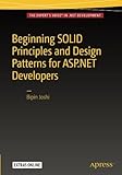 Adaptive Code: Agile coding with design patterns and SOLID principles (2nd Edition) (Developer ...
