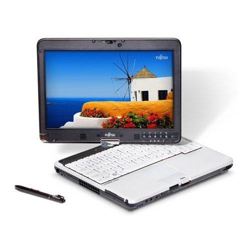 قیمت و خرید رایانه لوحی Fujitsu LifeBook T730 12.1 " برند Fujitsu | مالتینا
