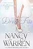 The Almost Wives Club: Kate - Kindle edition by Nancy Warren ...