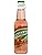 Tymbark Apple and Watermelon Drink 250 ml (Pack of 24): Amazon.co.uk ...