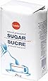 Lantic Fine Sugar, 2 Kg: Amazon.ca: Grocery