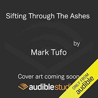 Amazon.com: Sifting Through the Ashes: Zombie Fallout, Book 15 (Audible Audio Edition): Mark ...