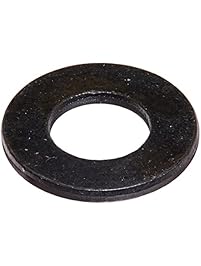 Flat Washers | Amazon.com