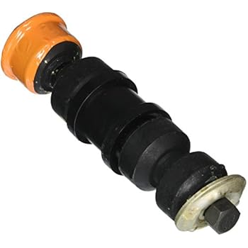 Amazon.com: Genuine GM 22816802 Stabilizer Shaft Link, Front: Automotive