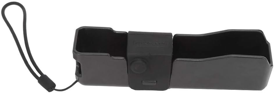 EBTOOLS Camera Storage Box Electronic Equipment Storage,Portable Camera ...