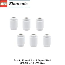 Buy 21104 Ideas - NASA Mars Science Laboratory Curiosity Rover LEGO ...