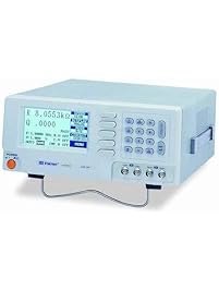 LCR meters | Amazon.com